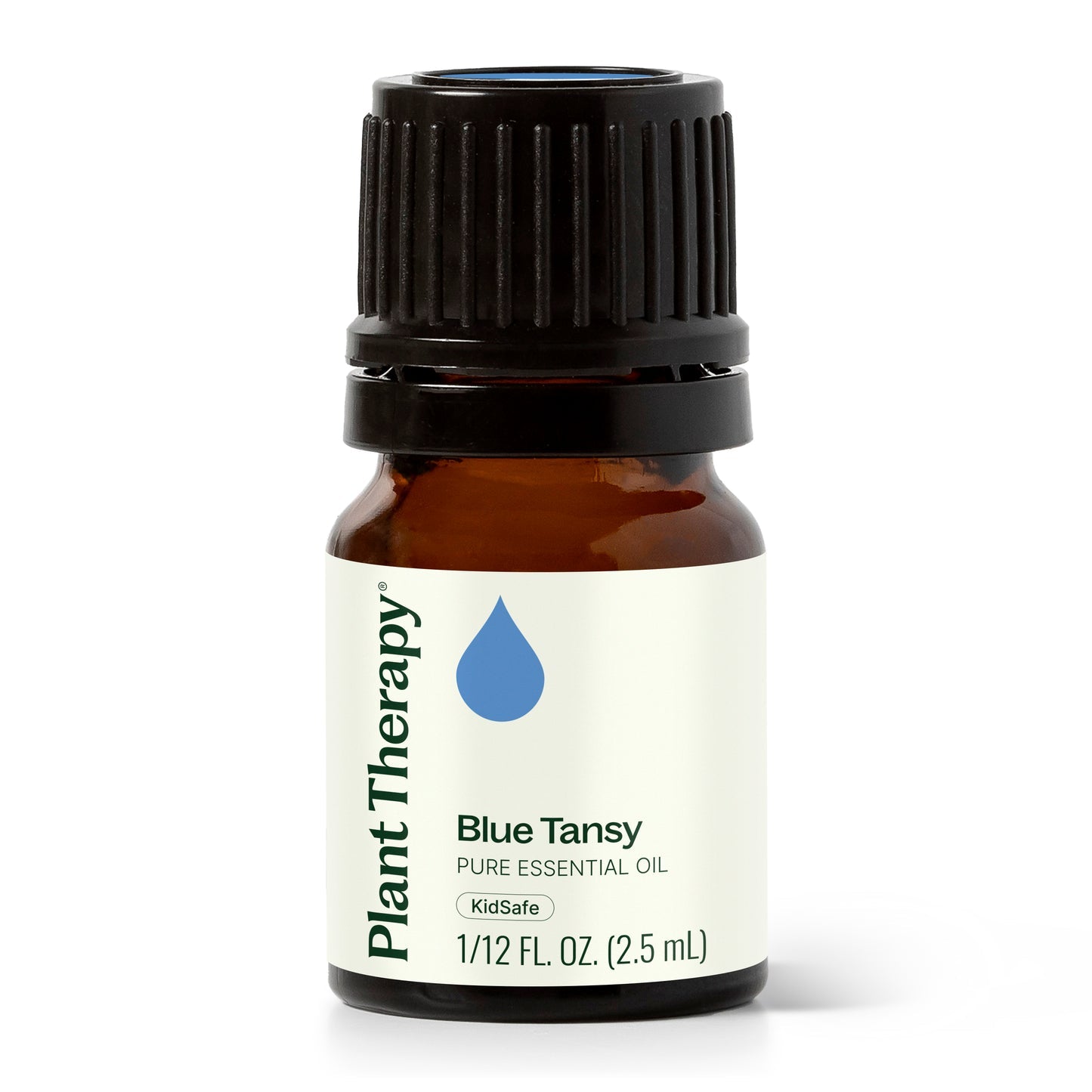 Blue Tansy Essential Oil – Plant Therapy Australia