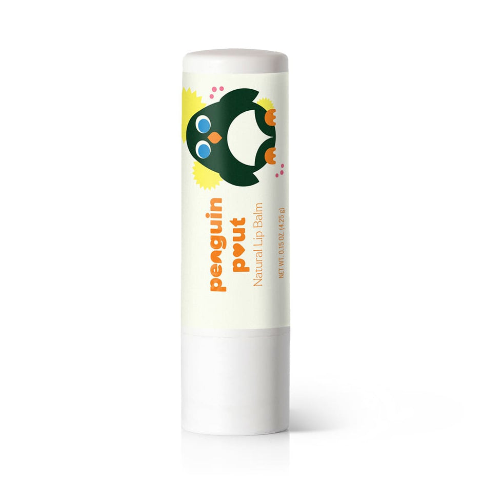 Lip Balms – Plant Therapy Australia