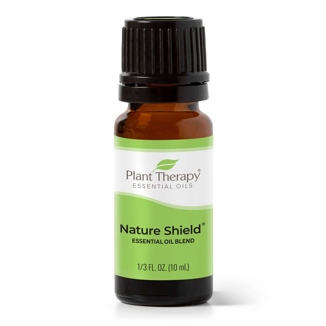 Nature Shield Synergy – Plant Therapy Australia